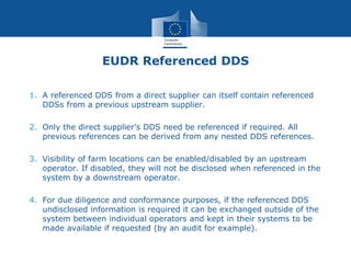 epert meeting with focus on deforestation and forest degradation .pdf