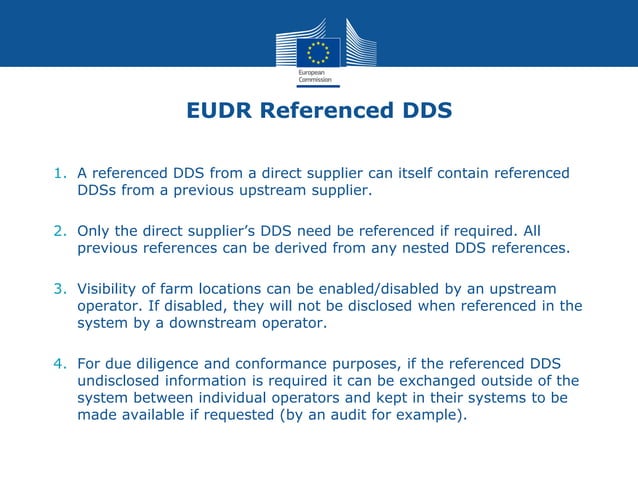 epert meeting with focus on deforestation and forest degradation .pdf