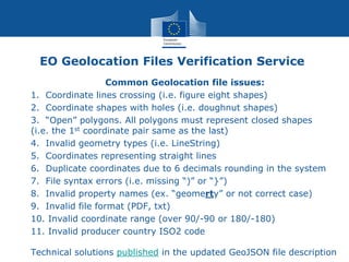 epert meeting with focus on deforestation and forest degradation .pdf