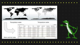 2a fmewt19 - fme desktop | PPT