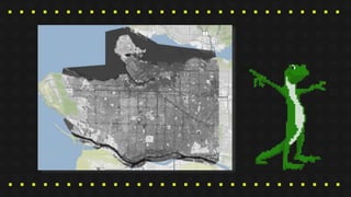 2a fmewt19 - fme desktop | PPT