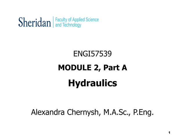 2A- Hydraulics, Water Distribution and WW Collection_AC_W2022 (1).pdf