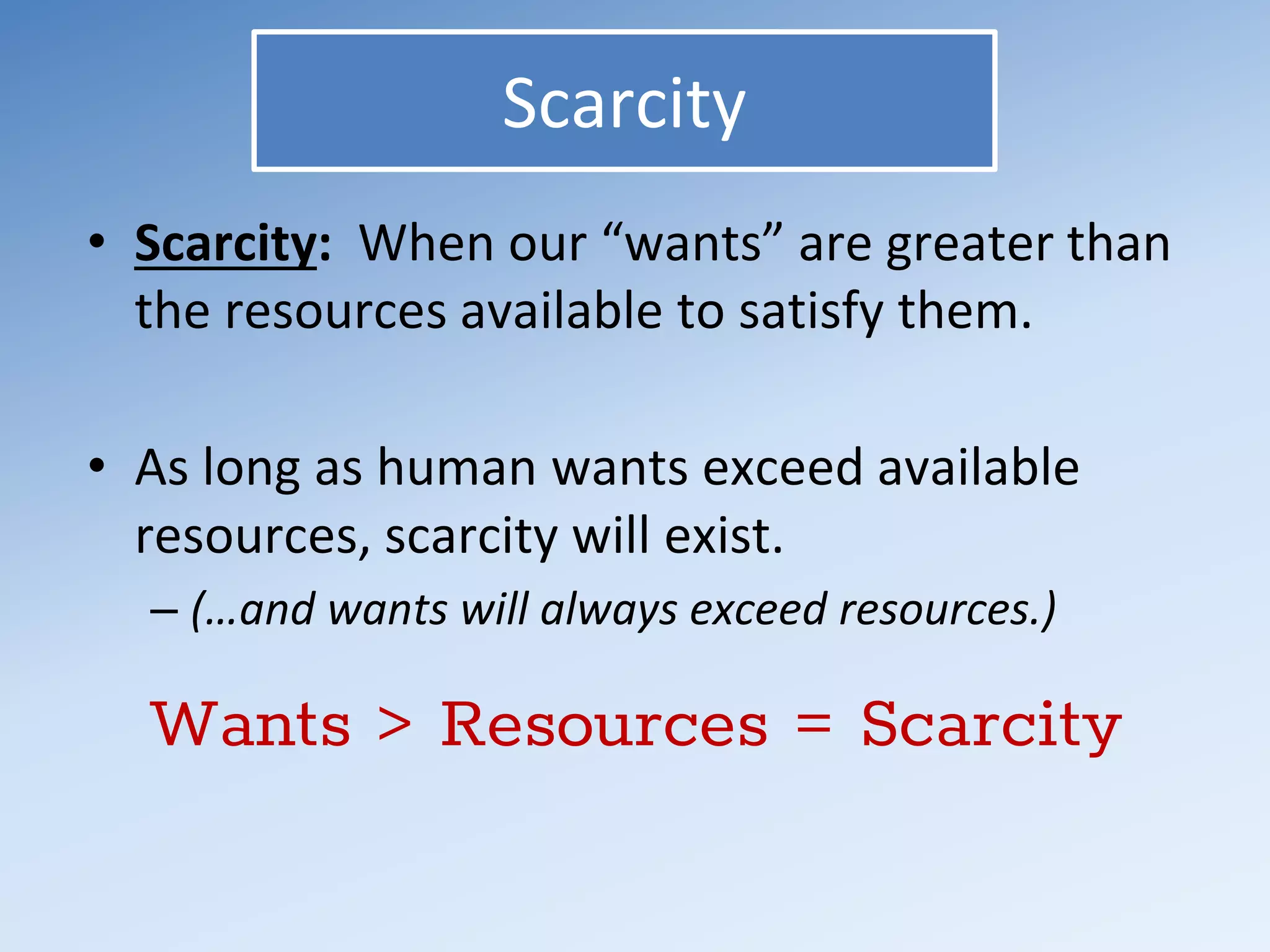 2a- Introduction to Economics.pptx