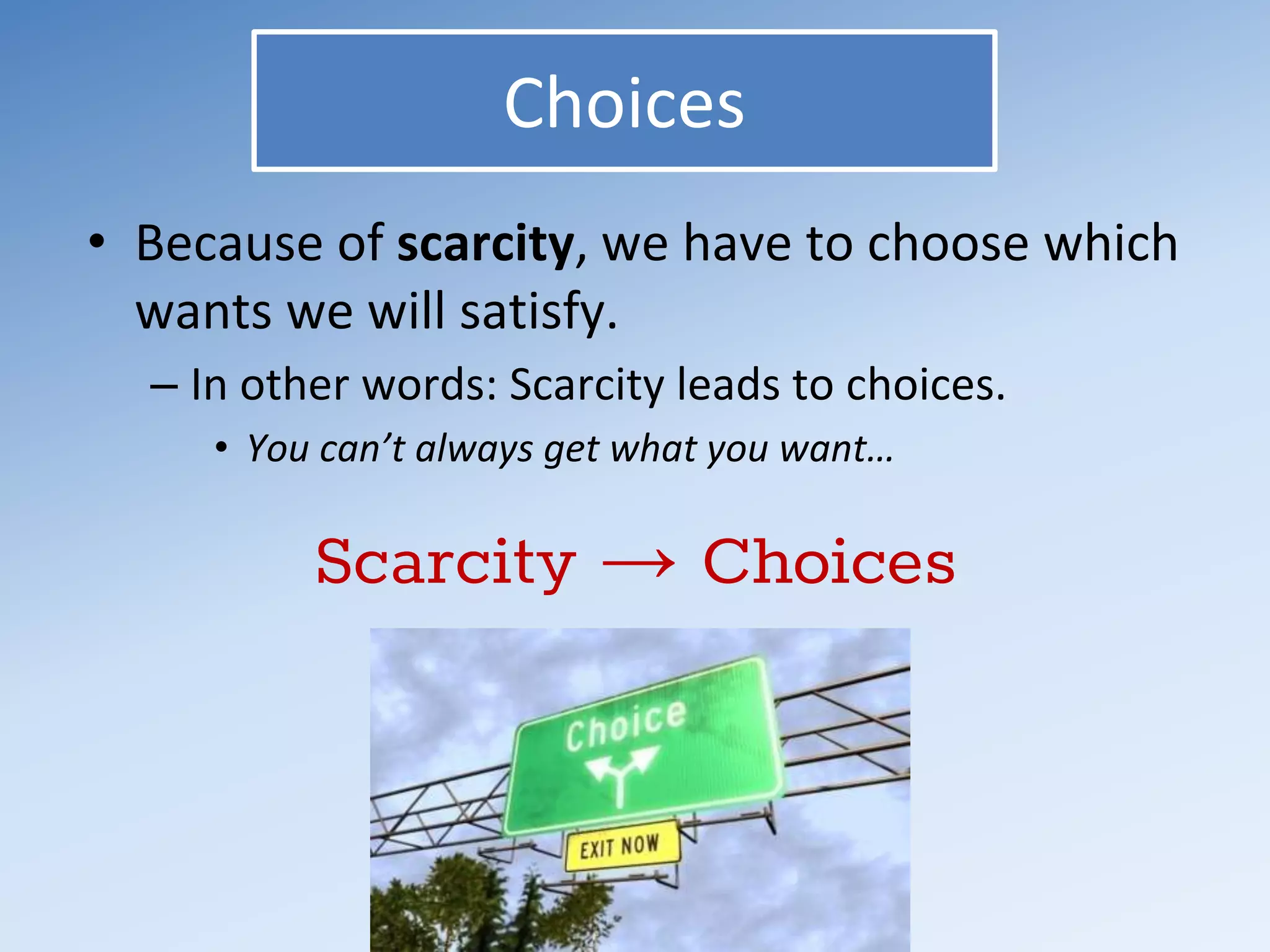 2a- Introduction to Economics.pptx