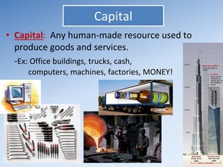 2a- Introduction to Economics.pptx