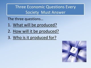 2a- Introduction to Economics.pptx