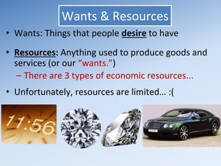 2a- Introduction to Economics.pptx