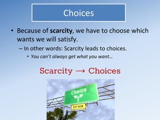 2a- Introduction to Economics.pptx