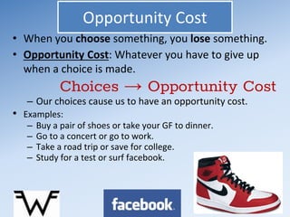 2a- Introduction to Economics.pptx