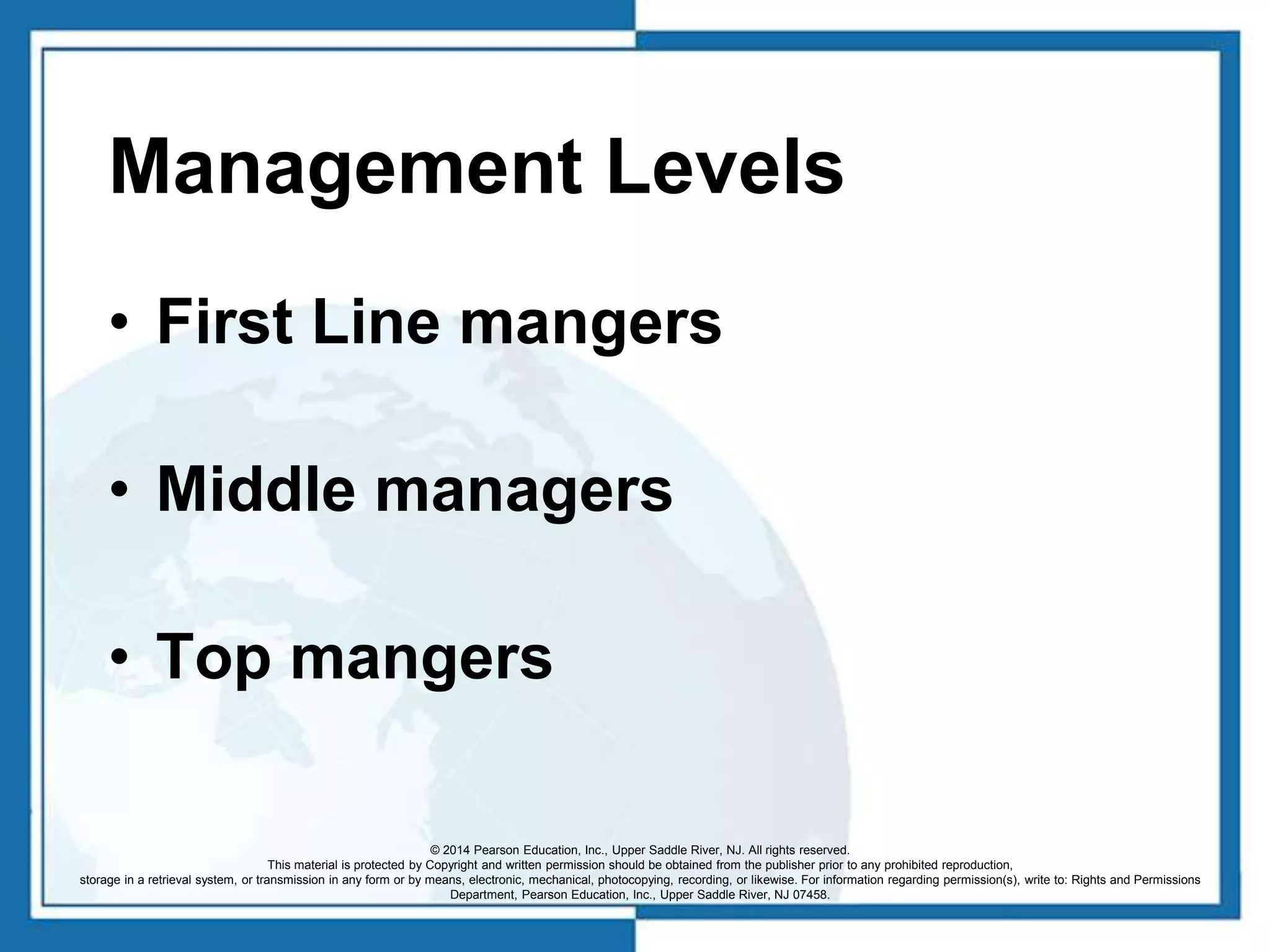 2a - Introduction to Engineering Management.pptx