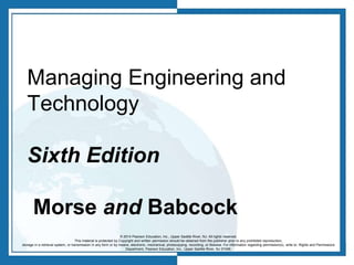 2a - Introduction to Engineering Management.pptx
