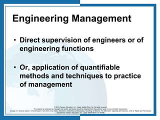 2a - Introduction to Engineering Management.pptx