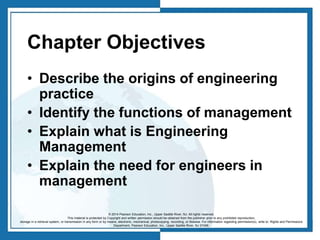 2a - Introduction to Engineering Management.pptx