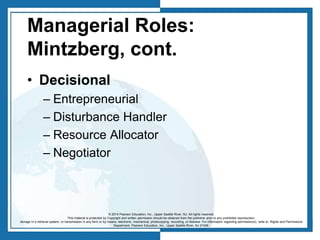 2a - Introduction to Engineering Management.pptx