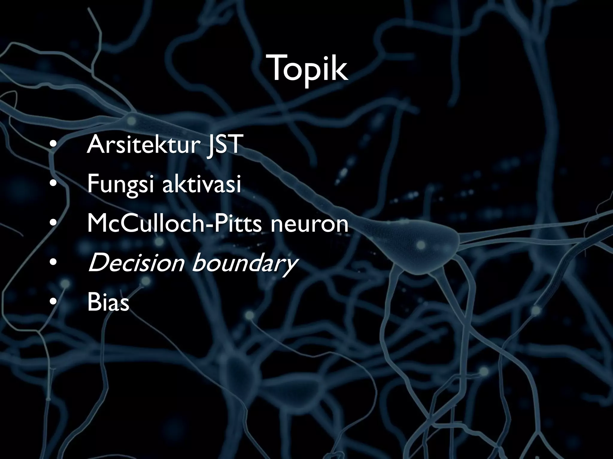2a-JST-McCulloch-Pitts-Neuron.pdf