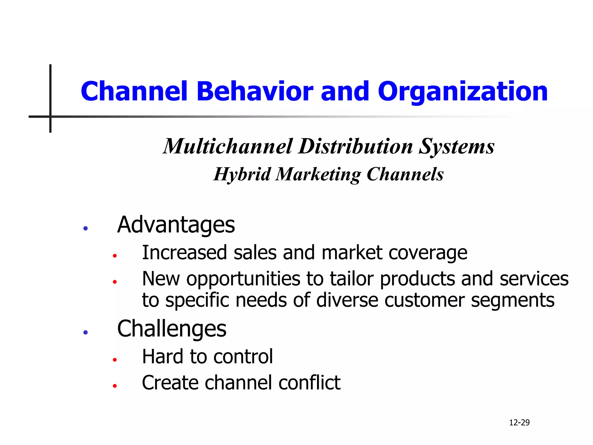 2A-MARKETING CHANNELS.ppt