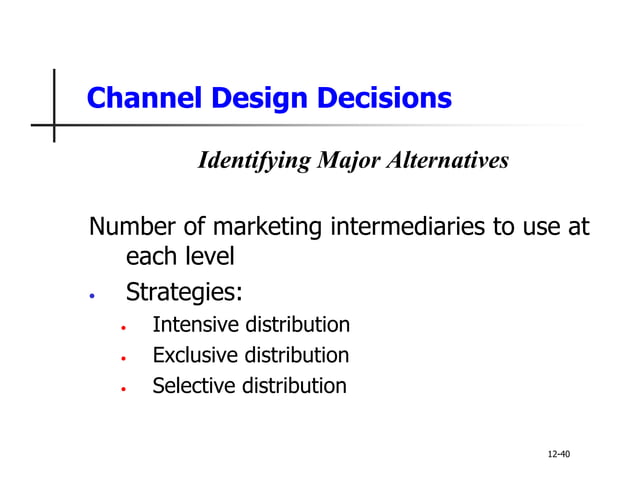 2A-MARKETING CHANNELS.ppt