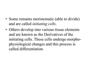 2a-Meristematic Tissues.pptx