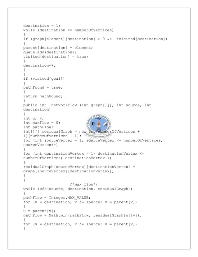 2 A Networkflow Pdf