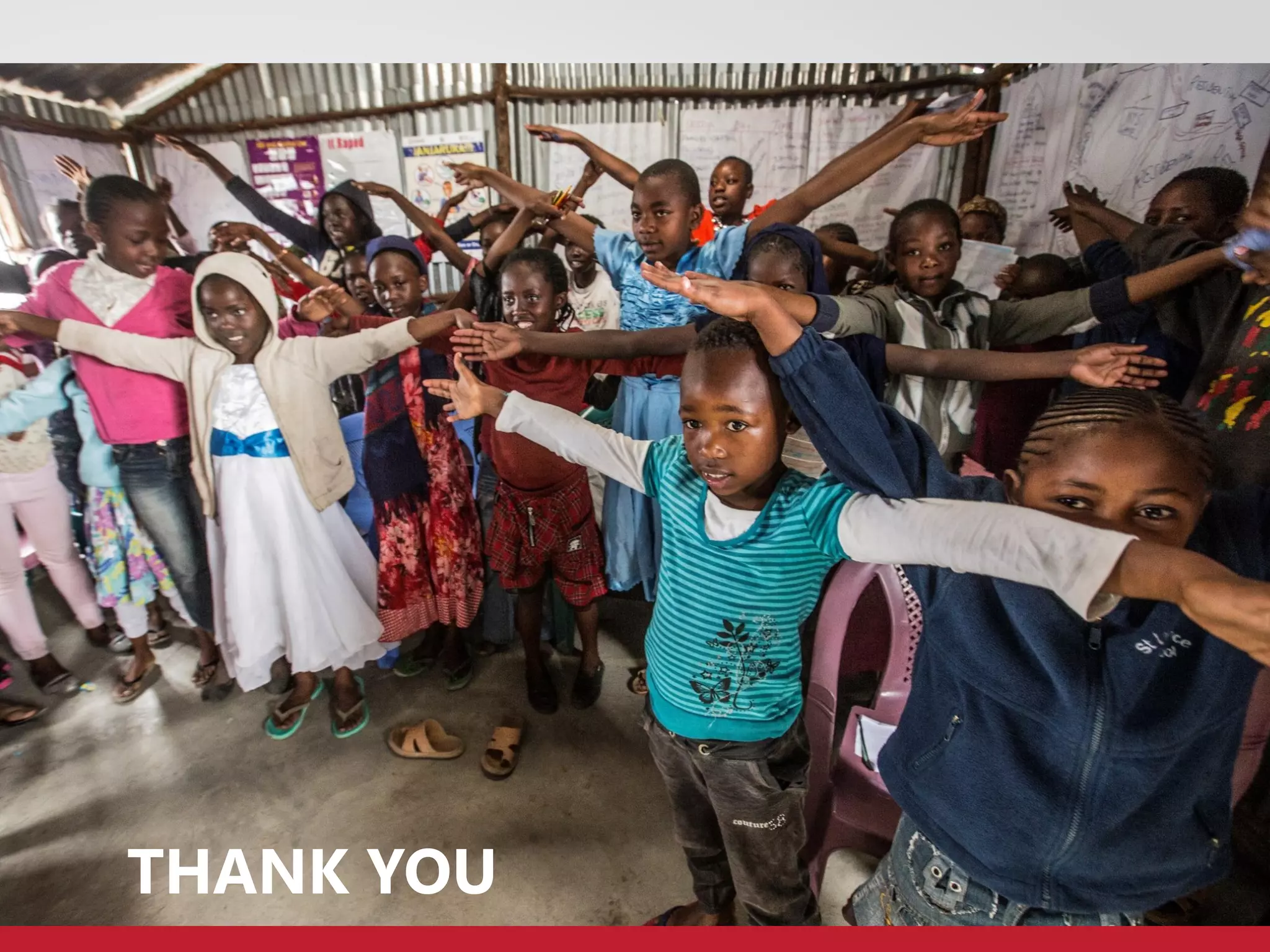 Nkatha-Njeru-Session-2B-CCIH-2017 | PPT