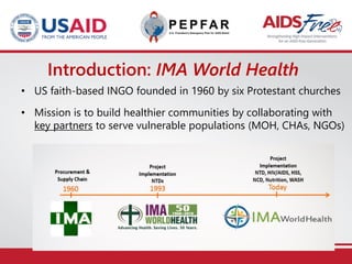 Nkatha-Njeru-Session-2B-CCIH-2017 | PPT