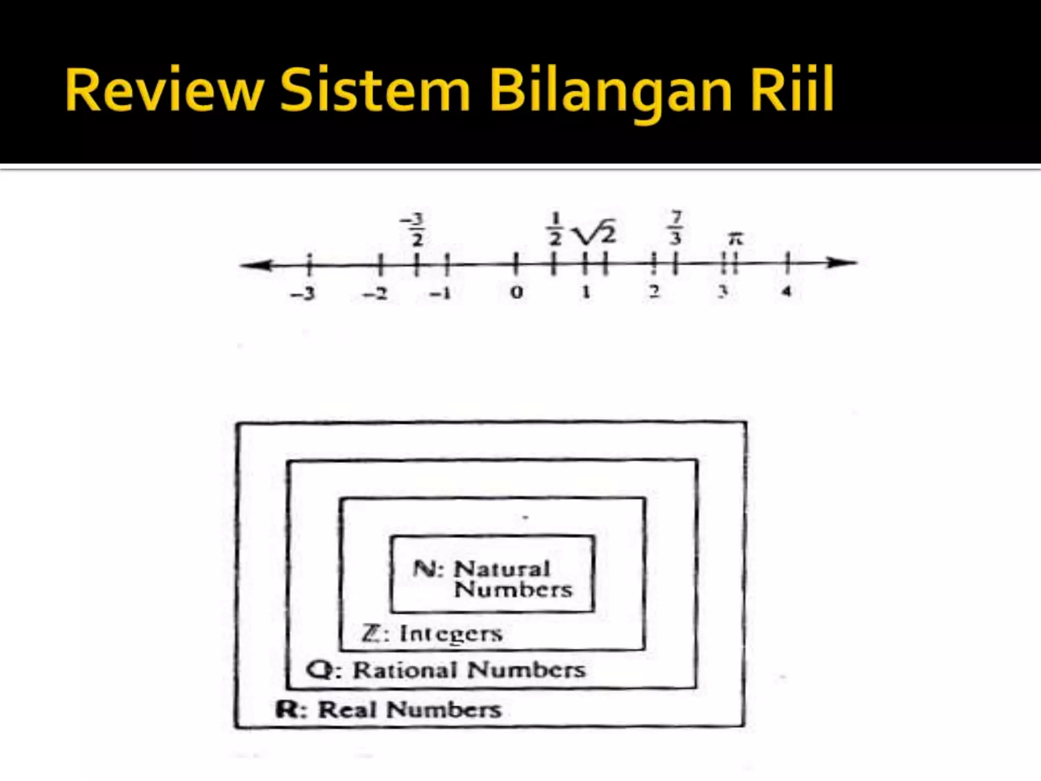 pecahan dan bentuk rasional | PPTX