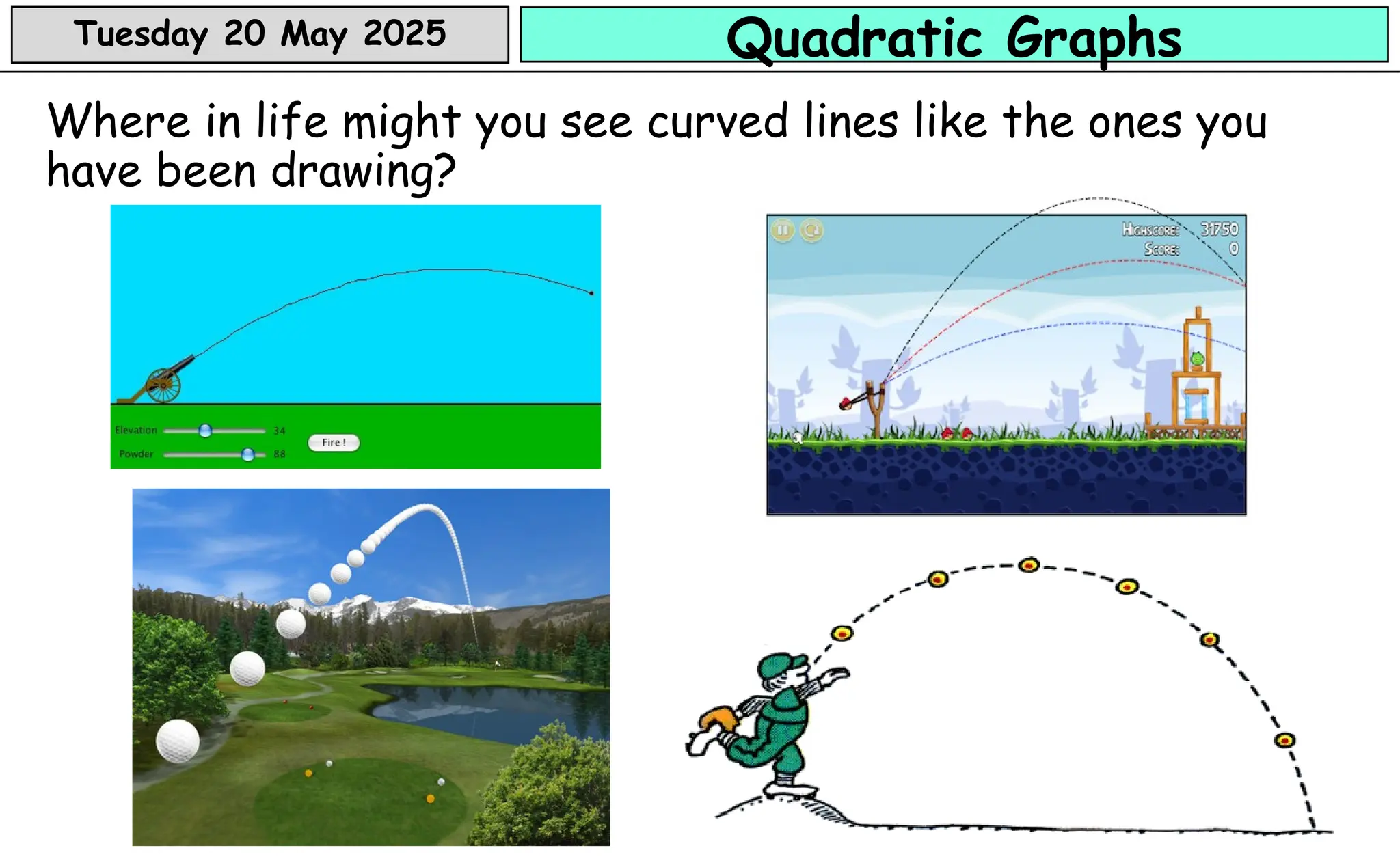 2a-Sketching-Graphs-of-Quadratic-Functions.pptx