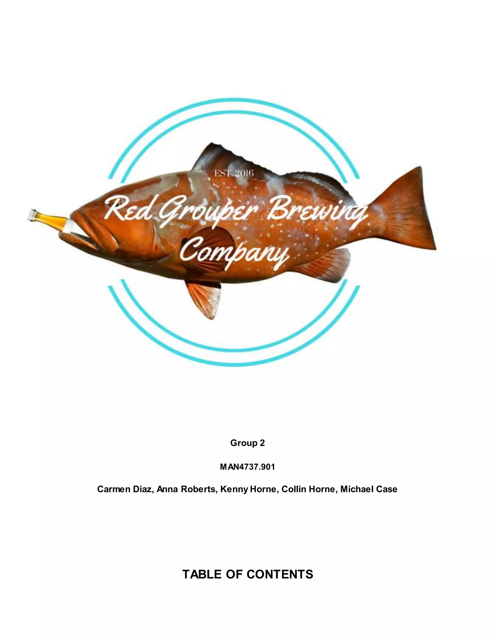 IntegratedManagementApplications | PDF