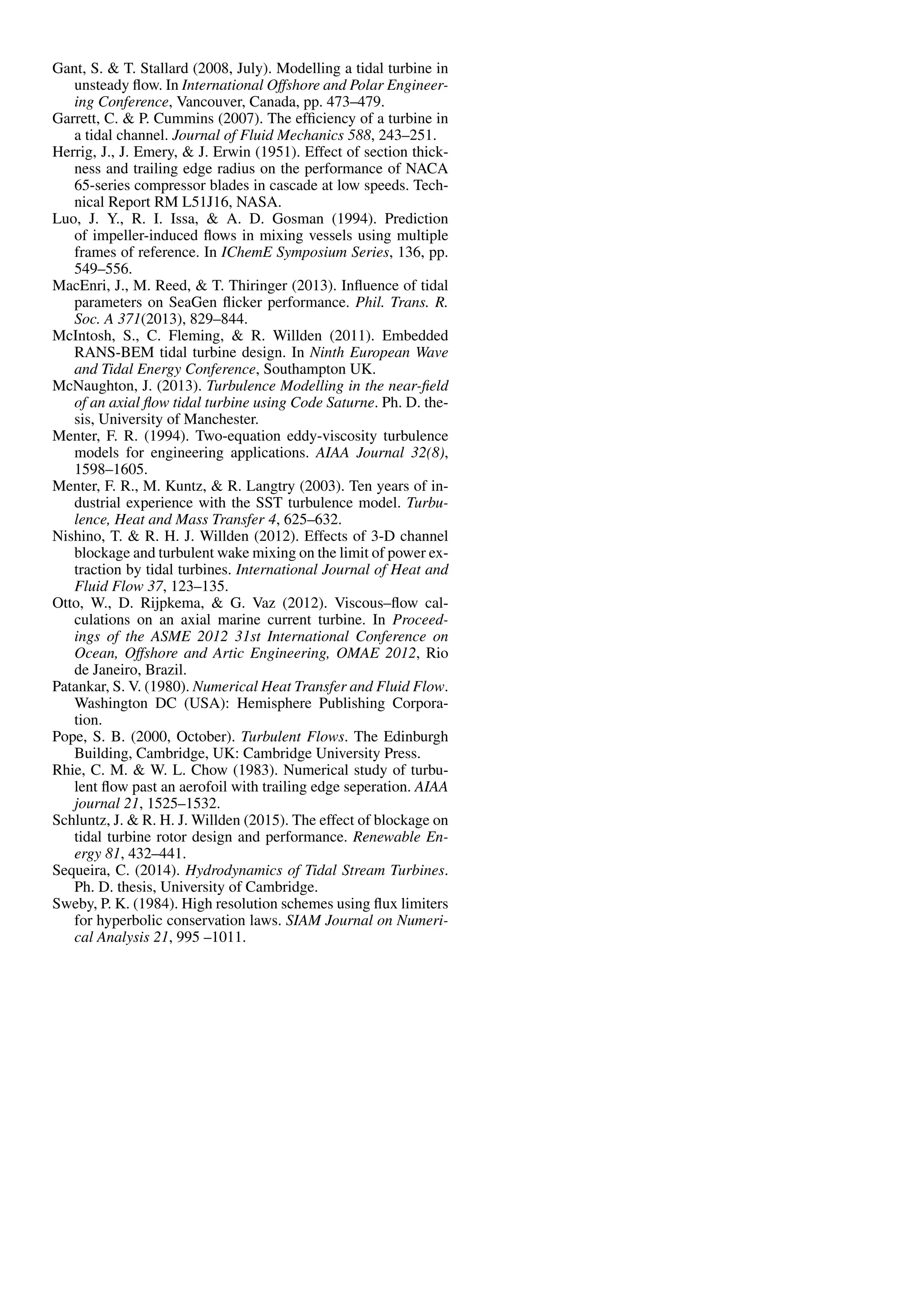 finalManuscript | PDF