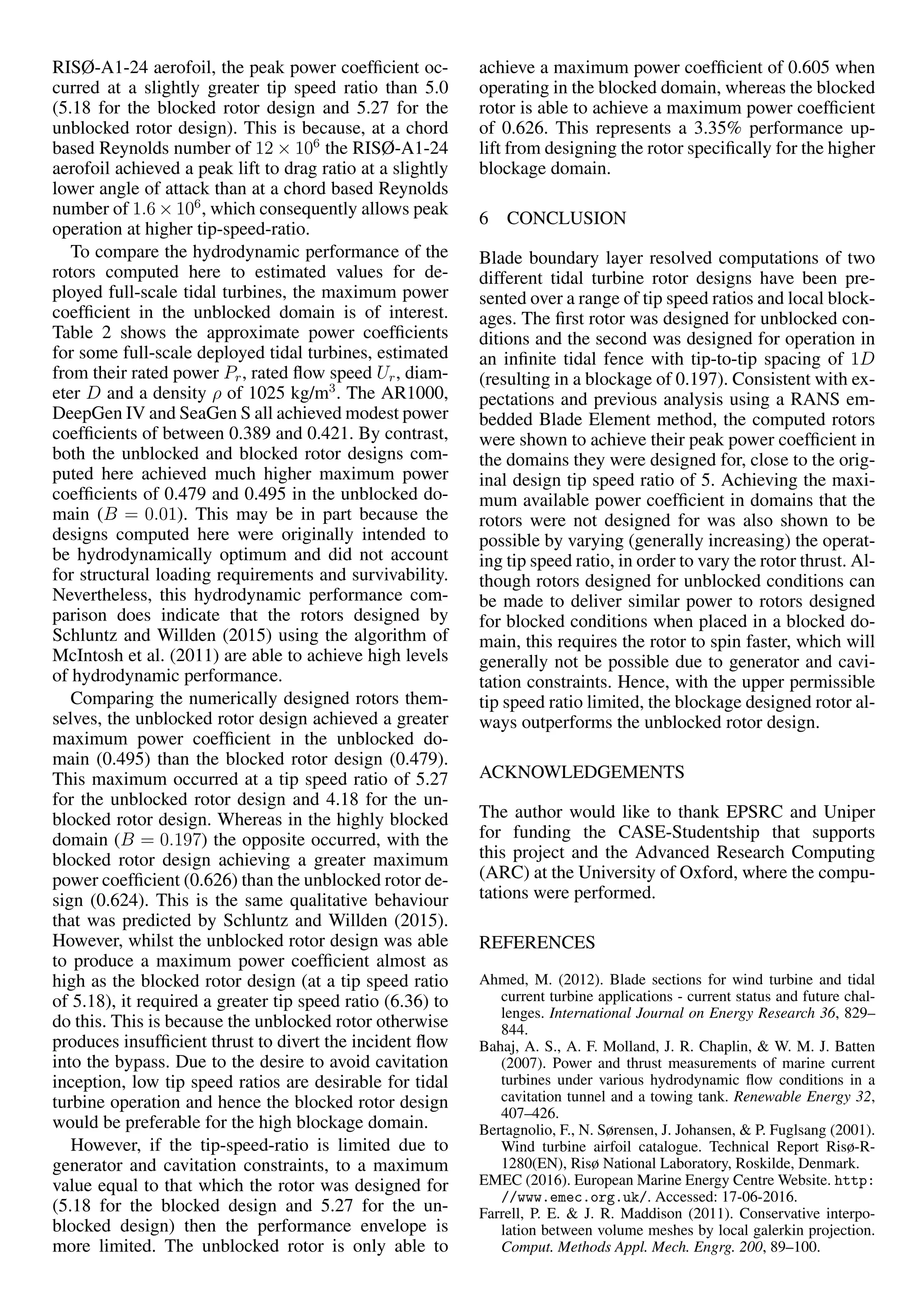 finalManuscript | PDF