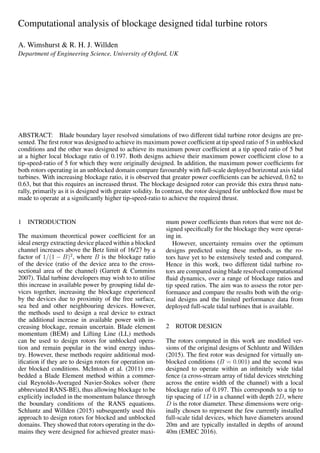 finalManuscript | PDF