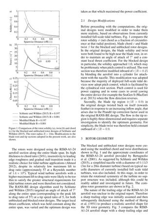 finalManuscript | PDF