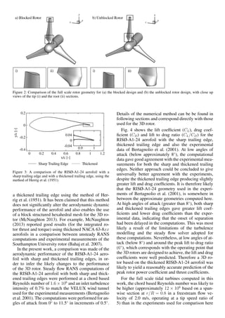 finalManuscript | PDF