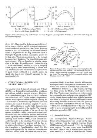 finalManuscript | PDF