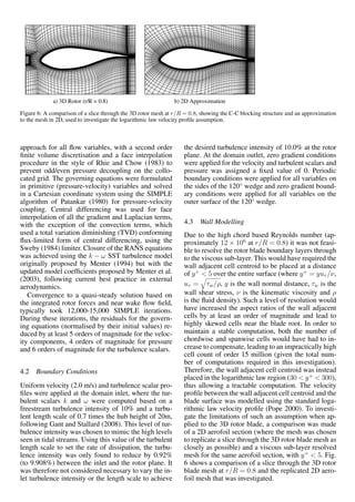 finalManuscript | PDF