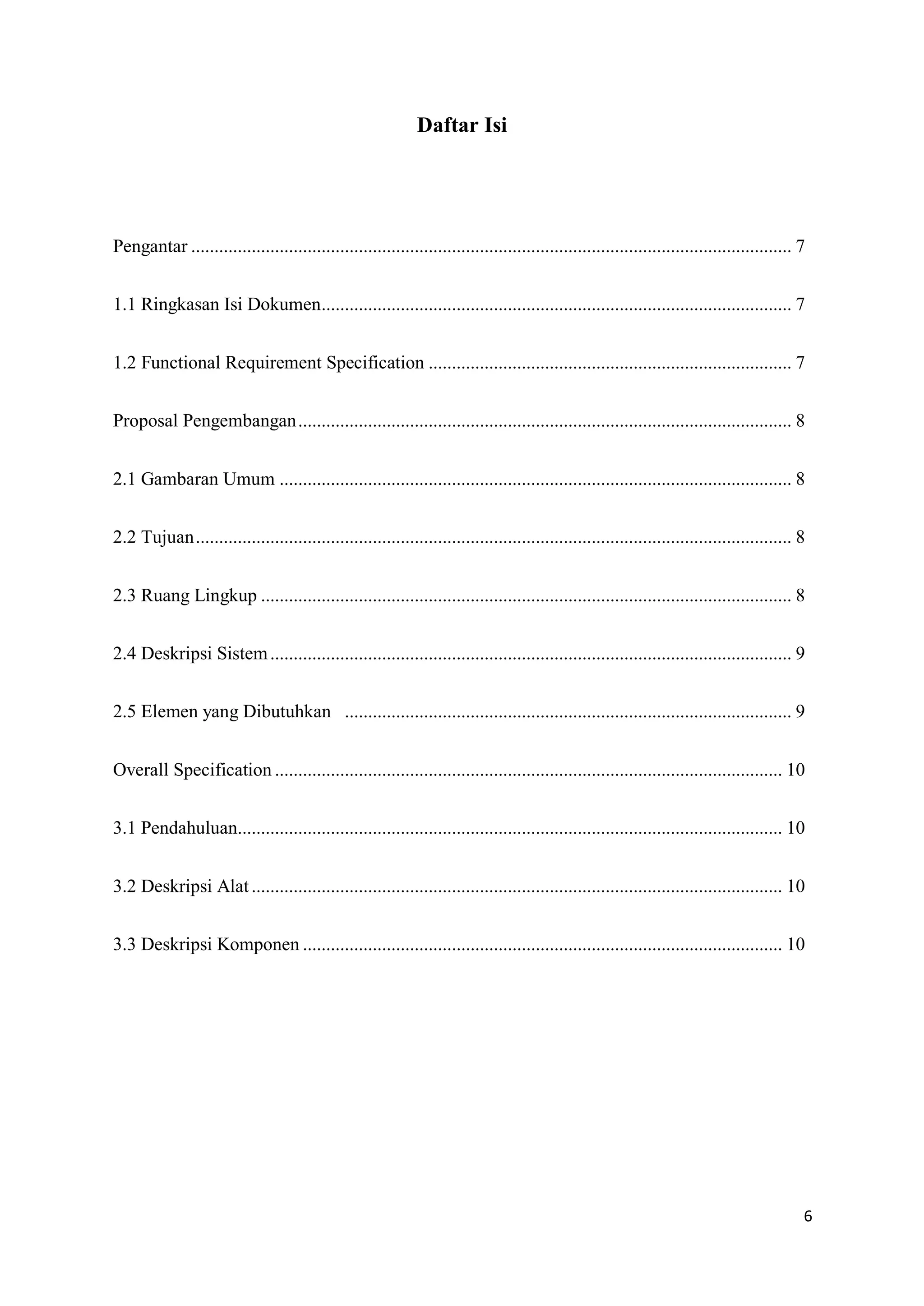 SISTEM KENDALI INTENSITAS CAHAYA BERBASIS MIKROKONTROLER DENGAN DRIVER ...