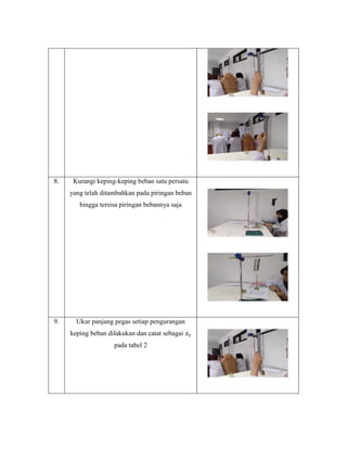 2A_11_Nur Azizah_Laporan Akhir Praktikum_Gerak Harmonis Sederhana pada ...