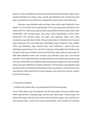 2A_11_Nur Azizah_Laporan Akhir Praktikum_Gerak Harmonis Sederhana pada ...
