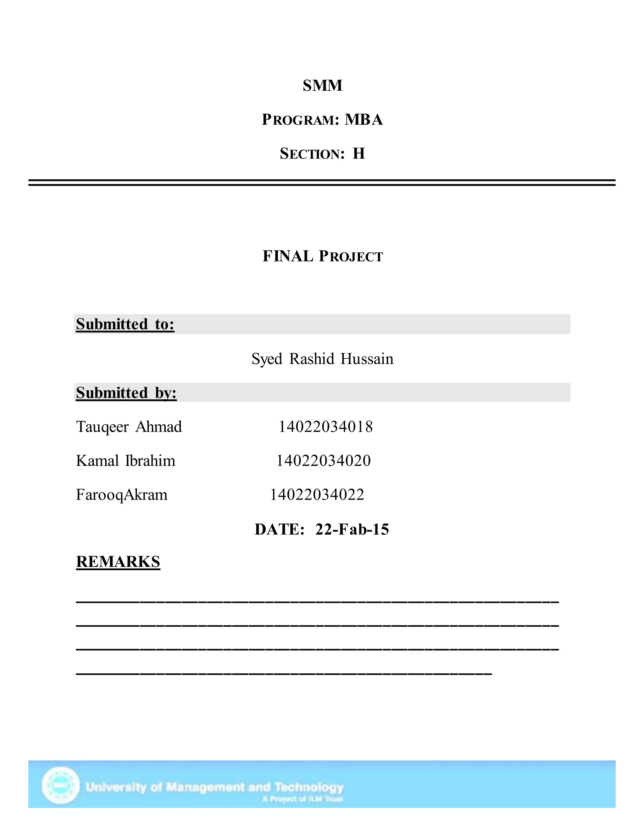 finwa water marketing plan | DOCX | Marketing and Advertising | Business