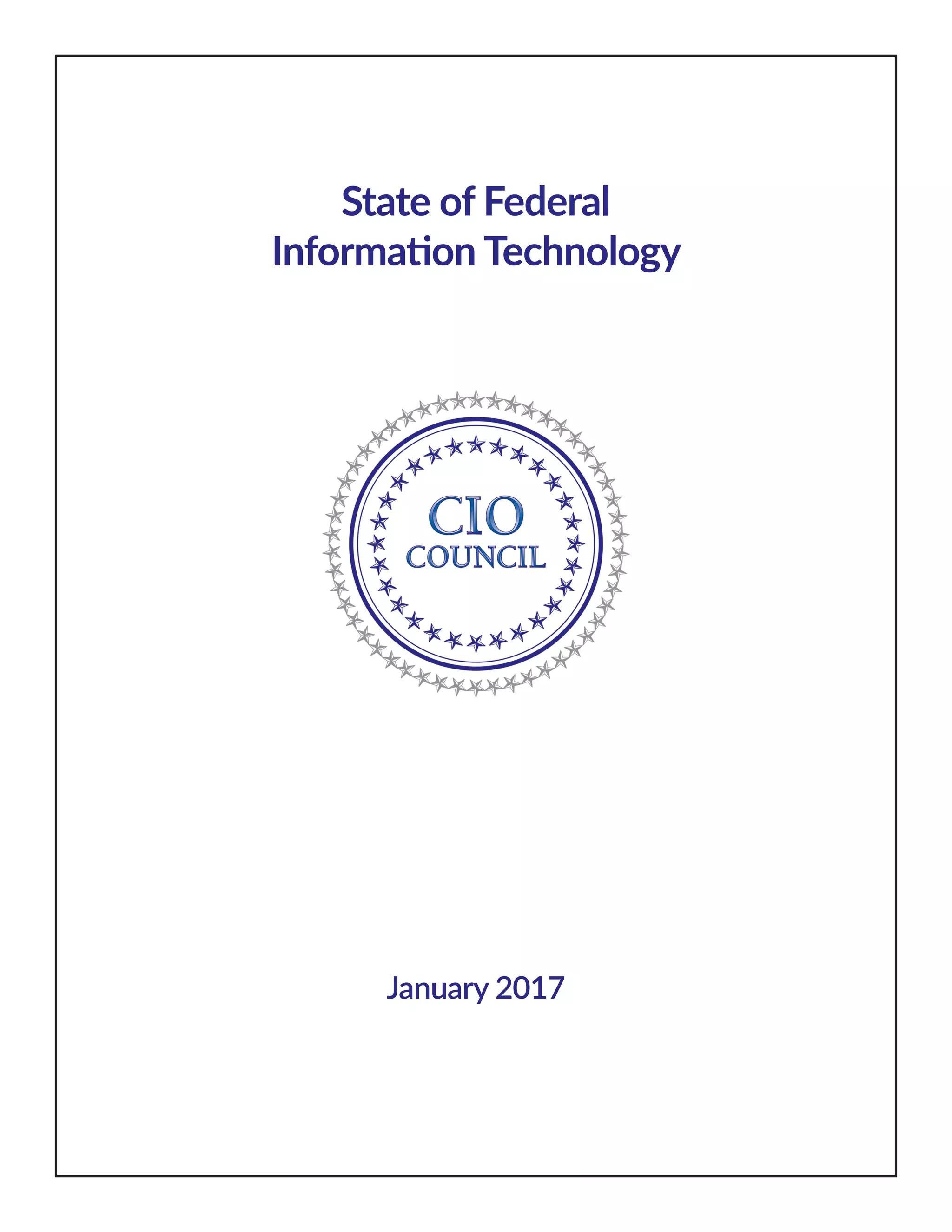 SOFIT Final Public Copy | PDF