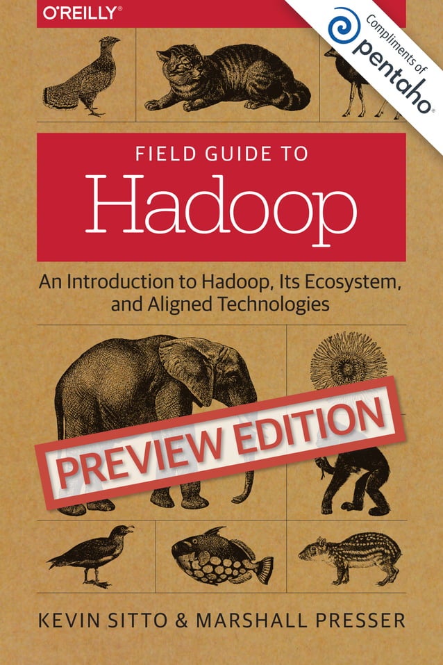 field_guide_to_hadoop_pentaho | PDF