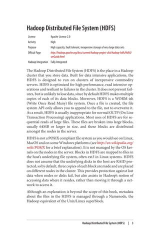 field_guide_to_hadoop_pentaho | PDF