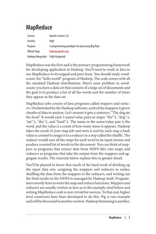 field_guide_to_hadoop_pentaho | PDF