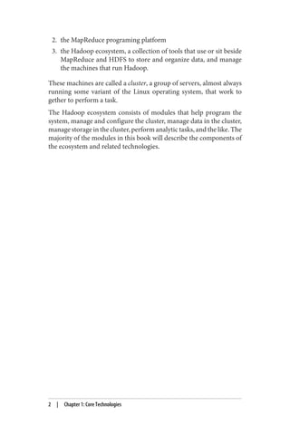 field_guide_to_hadoop_pentaho | PDF