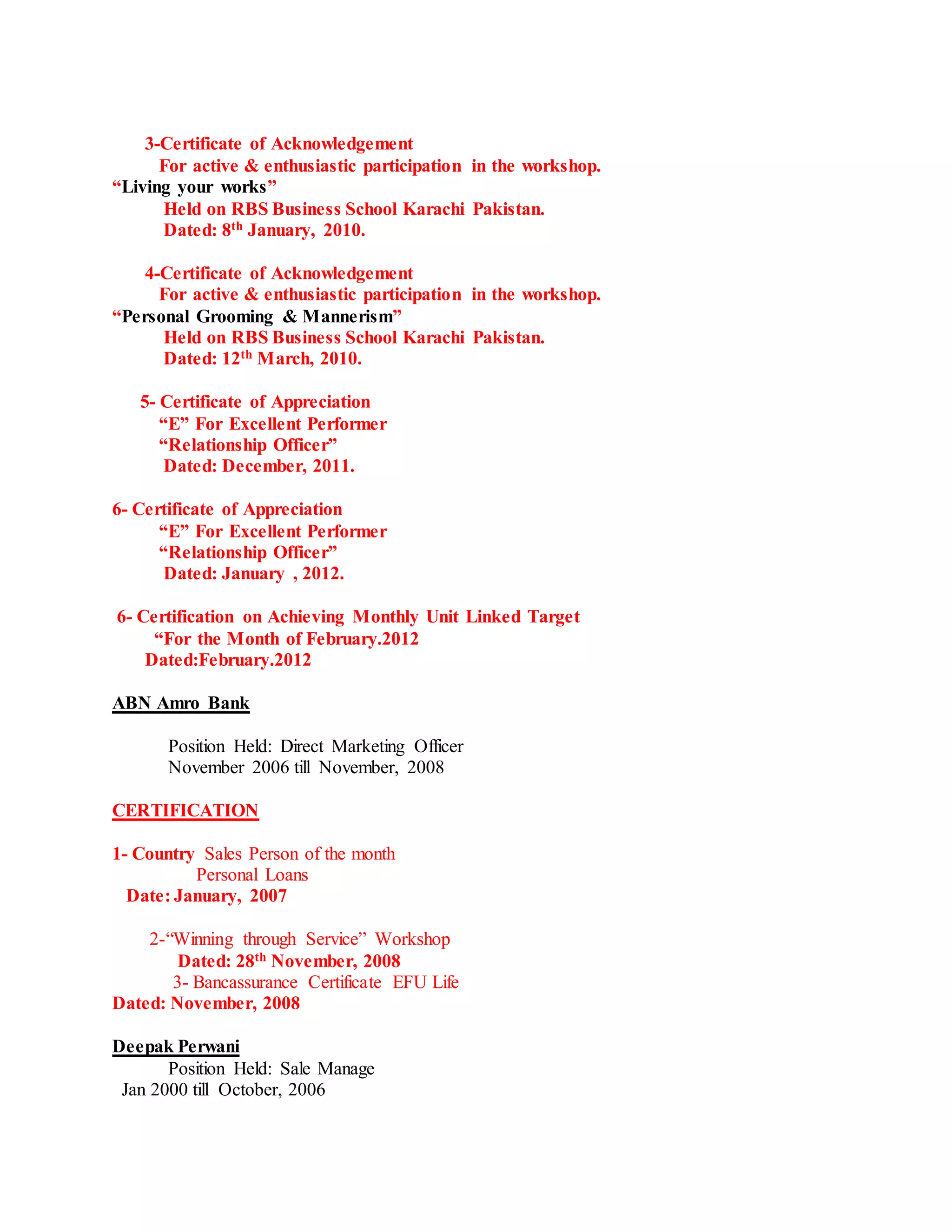 Labin Aakash cv updated | DOCX