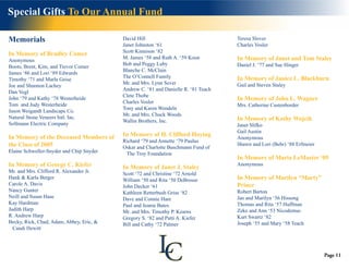 Annual Report 2015 - 2016 | PDF