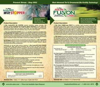 Bio-Plex 2016 ProductGuide#1_LORES | PDF