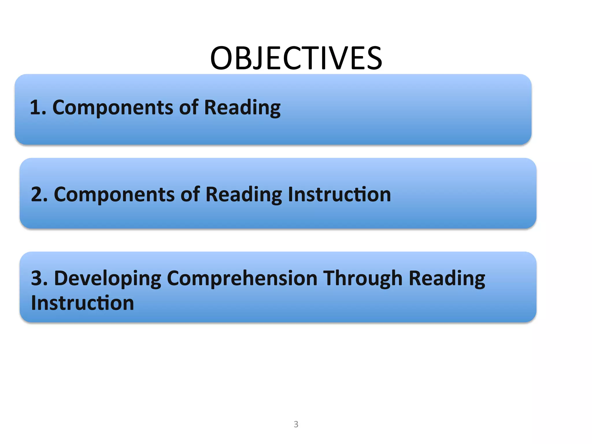 Building Basic Literacy Skill - PowerPoint Sample | PDF