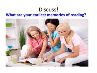 Building Basic Literacy Skill - PowerPoint Sample | PDF