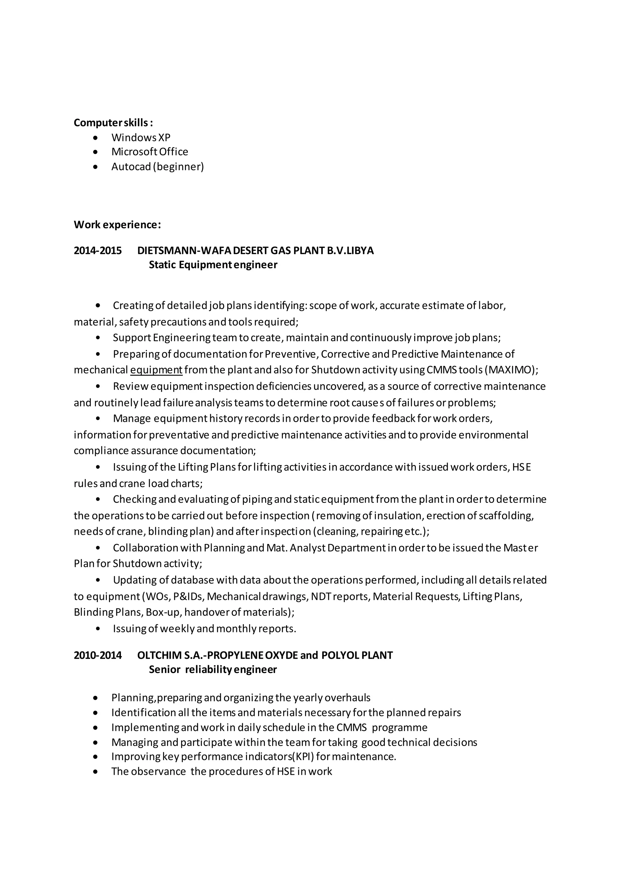 Marius-Ion Brandiburu CV 1 | DOCX